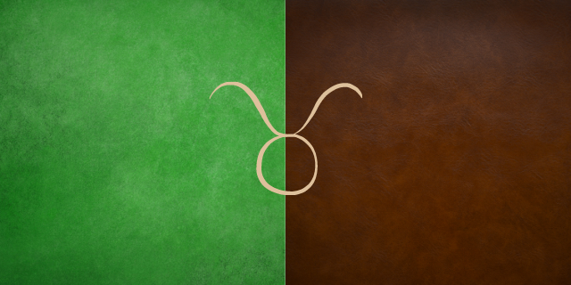 As cores de cada signo: desvende qual é a sua!
